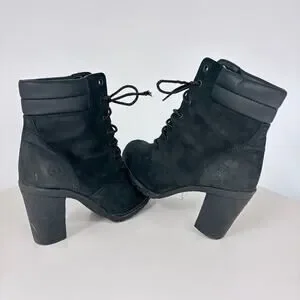 Timberland | Shoes | Timberland Womens Allington Mid Laceup Boot | Poshmark